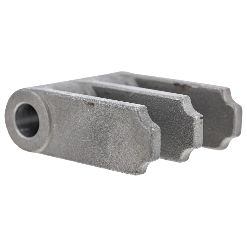 MTD 719-04308 Flail Blade Troy-Bilt CS4265 CS45M4 CSV070 CS4325 | eBay