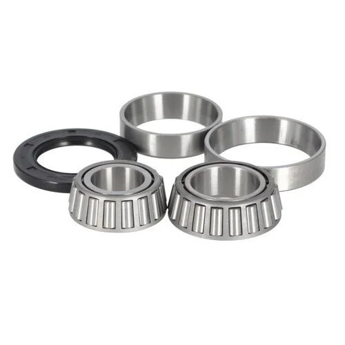 Wheel Bearing Kit fits Case 970 1070 1370 2090 2094 2294 2290 480C 580B ...