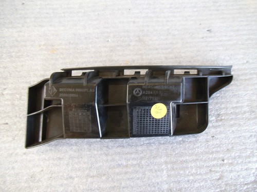 Mercedes C-Class W204 Right Base Carrier A2048800203 OEM | eBay