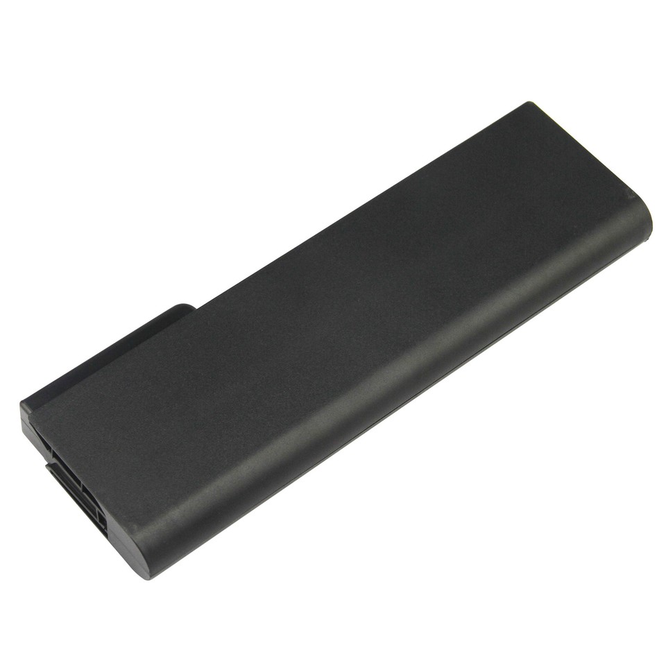 Lot 9Cell Battery for HP ProBook 6360b 6460b 6465b 6470b 6475b 6560b ...