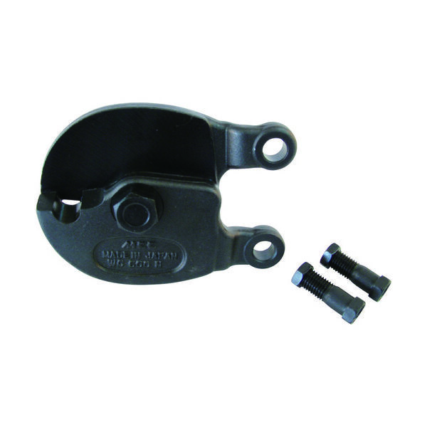 MCC Wire Cutter WC-0210 Cut Size 20mm L=1050mm Made in Japan | eBay