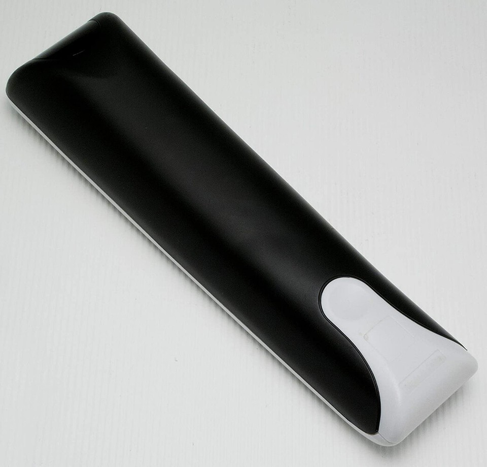 4 Pack Remote Controls DirecTV RC66RX RF (Remote Control's Replaces ...