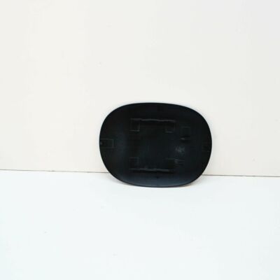 For MERCEDES BBDC X156 Paneling flap 1567570006 | eBay