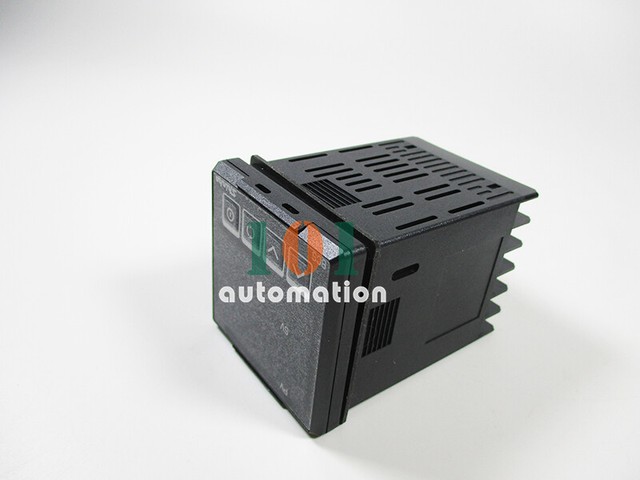 Shinko BCS2R00-00 Temperature Controller for sale online | eBay