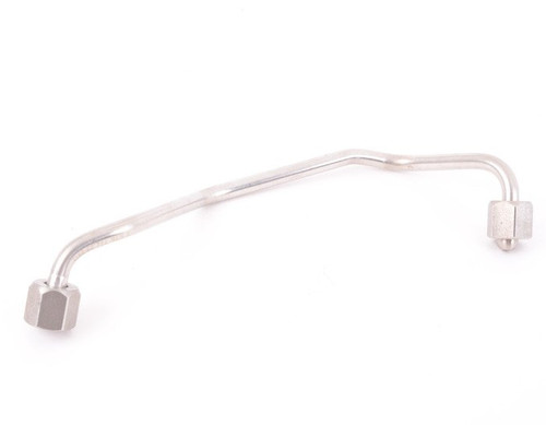 NEU BMW 3ER F30 HOCHDRUCKVERTEILERROHR 13537576772 7576772 | eBay.de