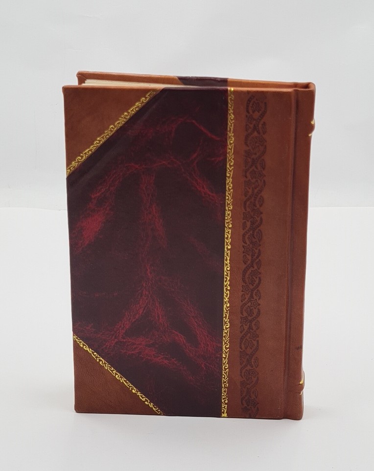 shen nong ben cao jing by wu pu wei [Leather Bound] | eBay