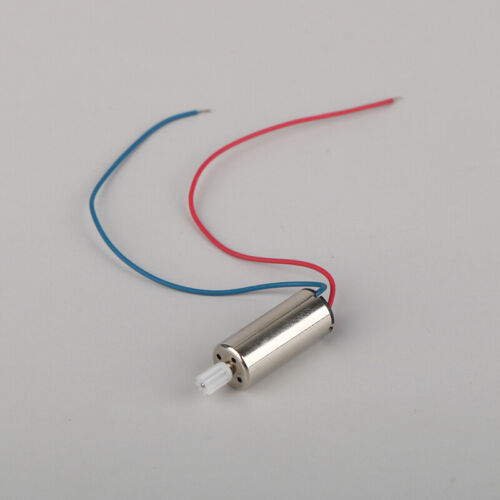 716 DC Coreless Motor With Plastic Gear For Small Four-axis Aircraft ...