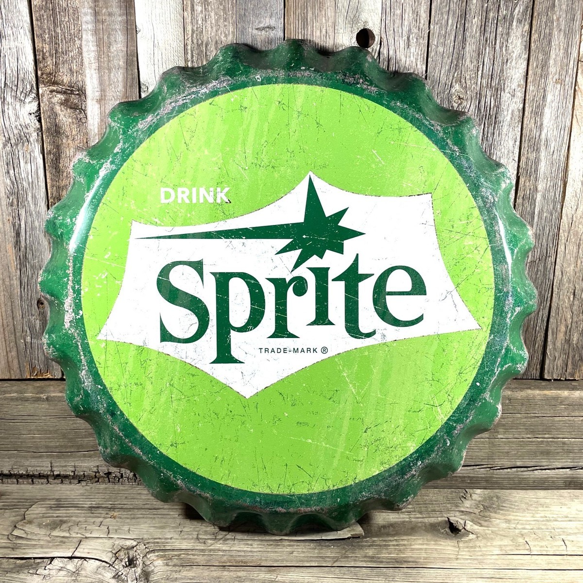 Sprite Soda Logo Sprite Social Media Campaign Got 2 Million Views In 2