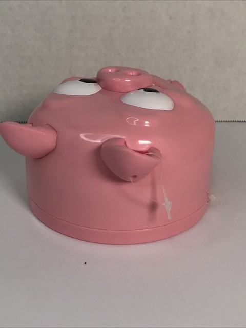 Doink Color matching Pig snatching Card Game Pigs Really Do Fly For doink-color-matching-pig-snatching-card-game-pigs-really-do-fly-for