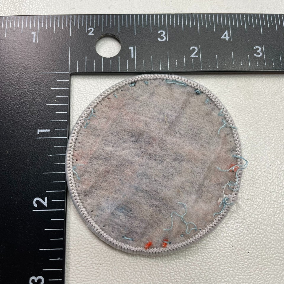 VTG KELLOGG"S FROSTIES (UK VER. FROSTED FLAKES) Cereal Sponsor Swim ...