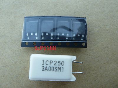 E320VL 0500-0412-1010 Panel Back light B+ Repair Kit #1 | eBay