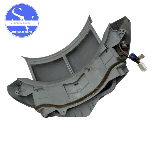 Whirlpool Dryer Lint Filter Housing W10906551 WPW10516085 | eBay