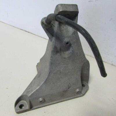 Engine mounting bracket 8D0199308AG VOLKSWAGEN POLO MK4 9N 2001-2005 ...