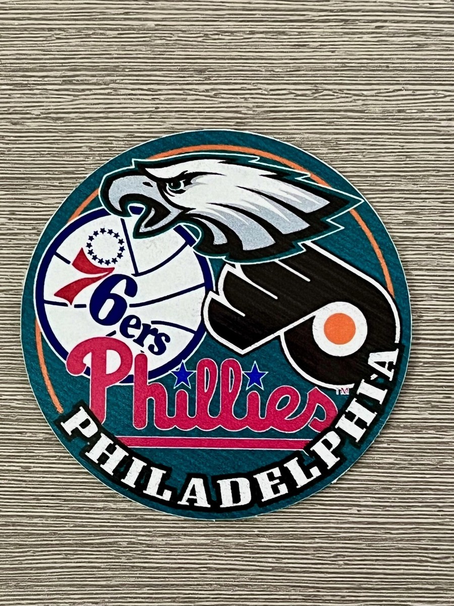 Flyers Eagles Logo Peanuts Philaldephia Sports Players Flyers 76ers