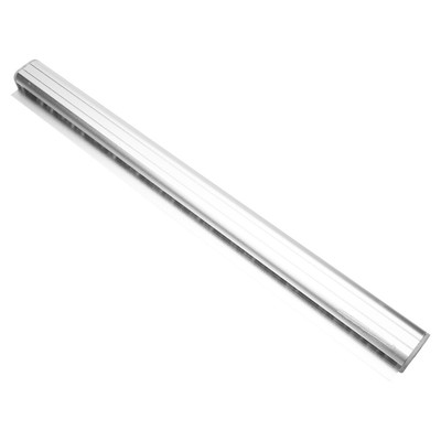 Menu Boards - Restaurant Menu Display