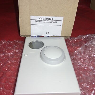 Sensors - Johnson Control