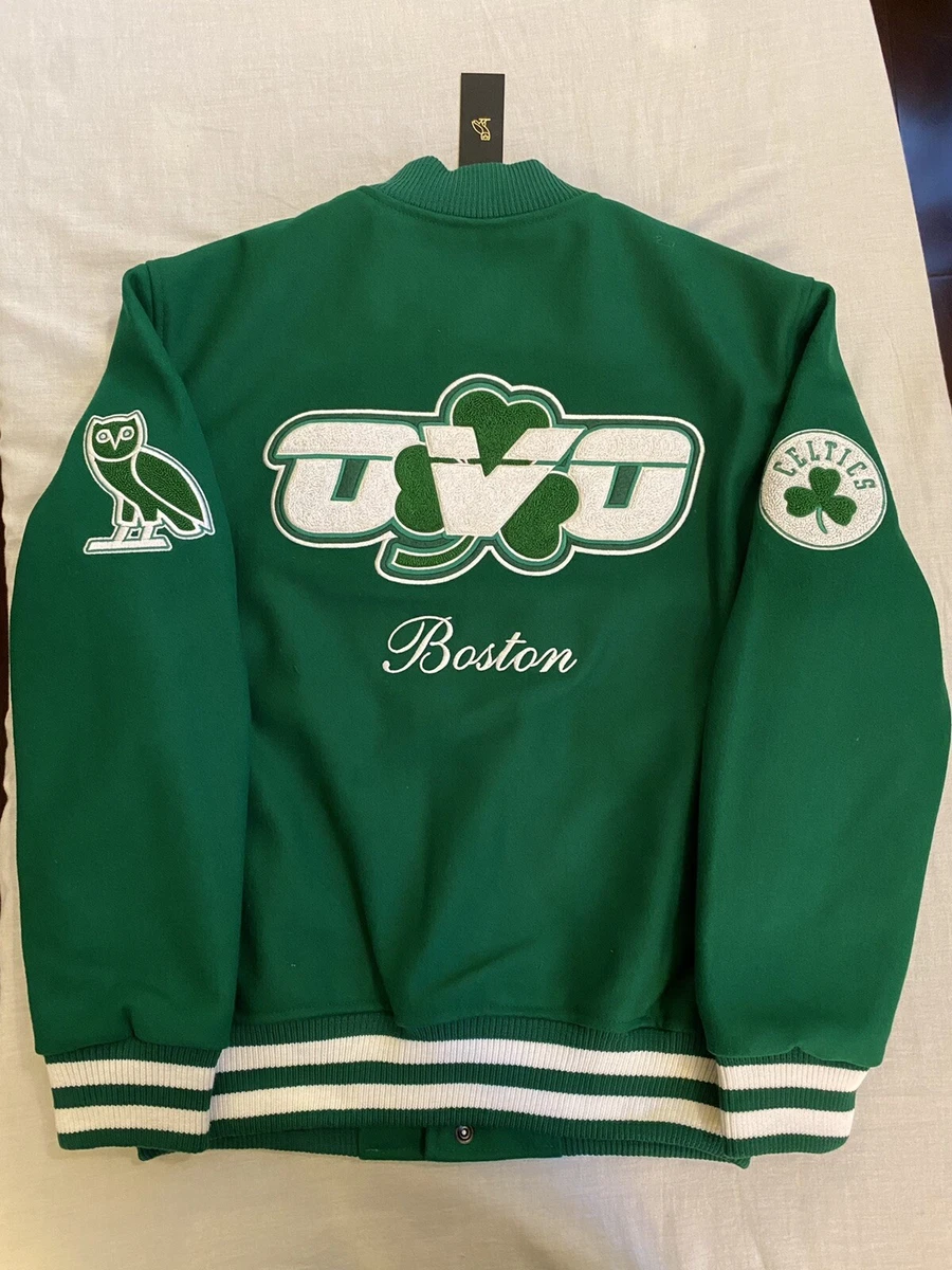 Drake Jackets Logo