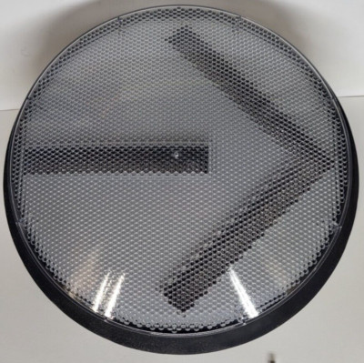 Traffic Control & Road Safety - Led Traffic Signal