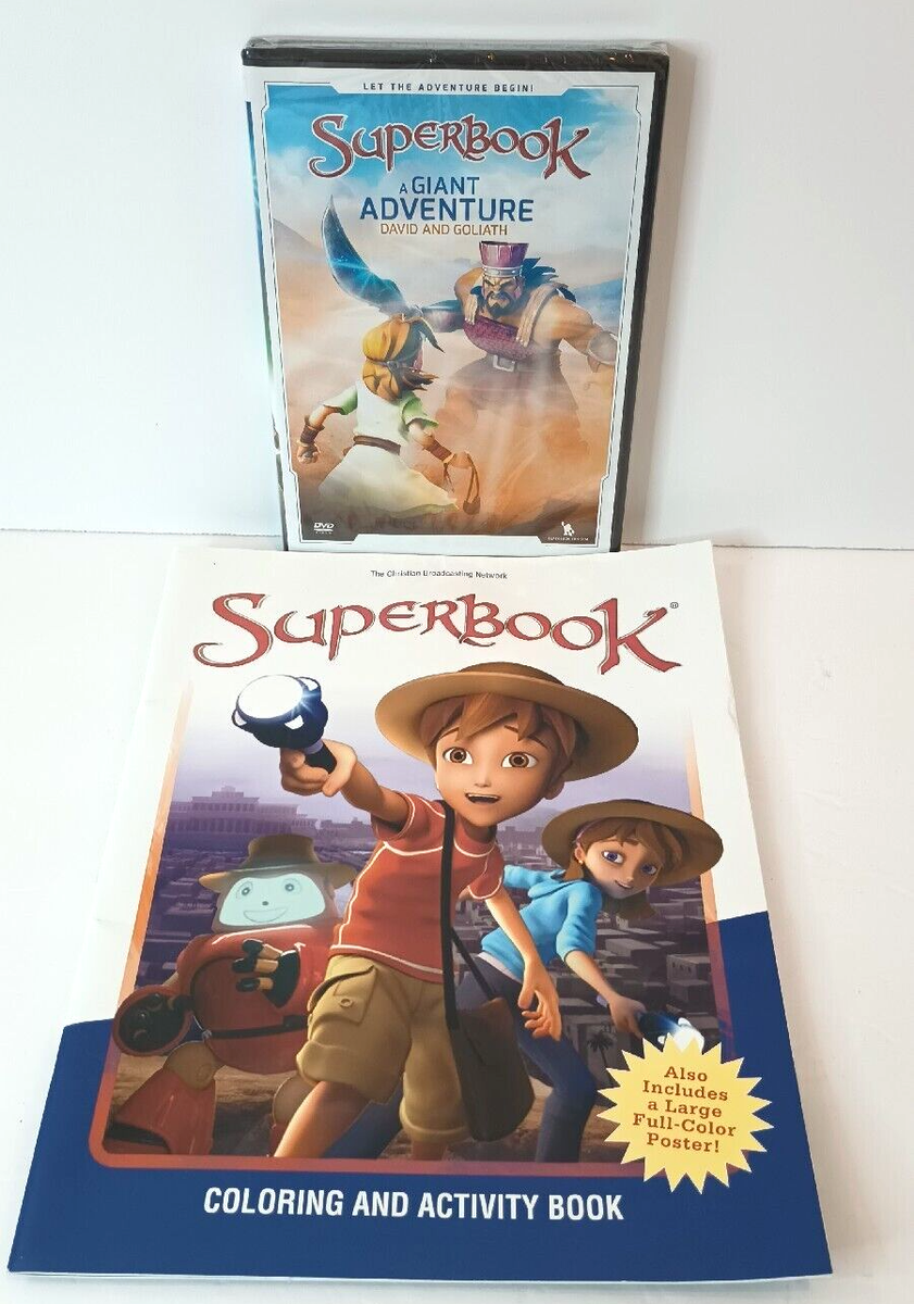 Superbook png images🦙 Jogue nas melhores slots online