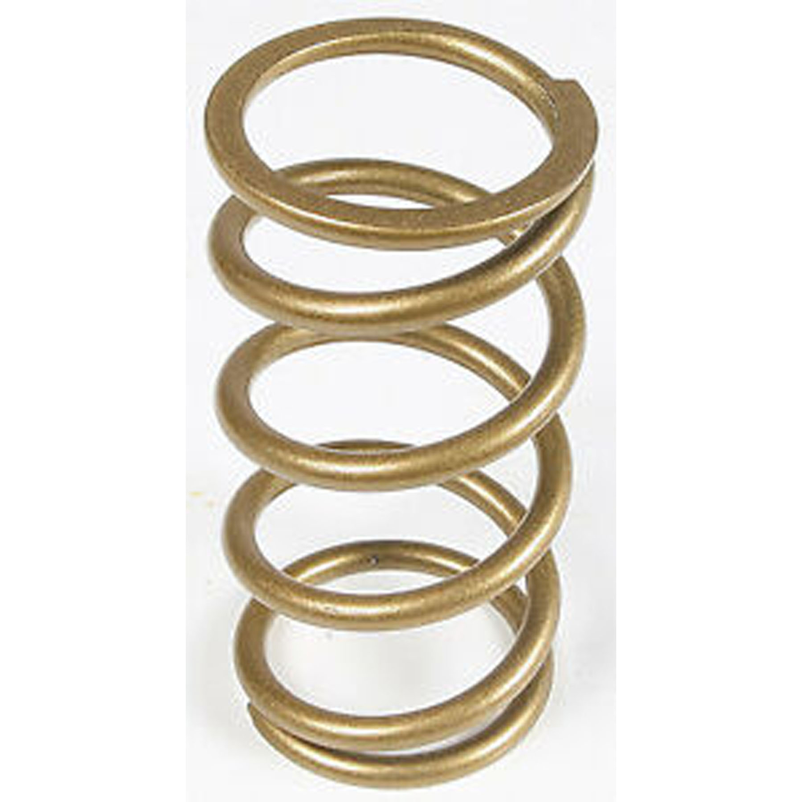 VENOM PRODUCTS POLARIS PRIMARY SPRING 180/345GOLD 210135-012 | eBay