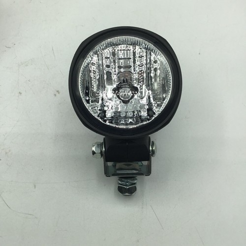 New OEM Exmark Light Kit 116-1154 Laser Z Pioneer ROPS Mount | eBay