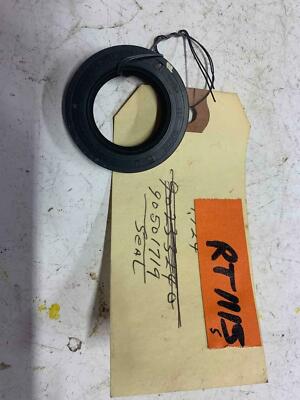 GM 90501719 Oil Pump O Ring seal NEW NEVER USED | eBay
