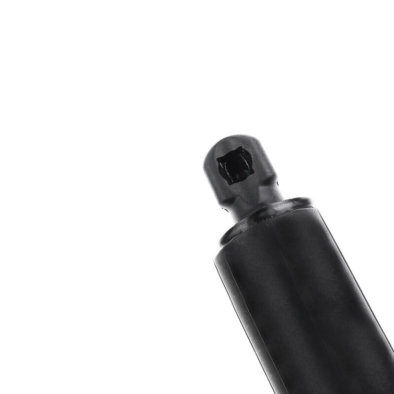 For BMW X6 E71 Tailgate Trunk Gas Spring Strut Part Hot Sale OE ...