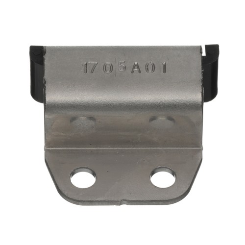 OEM NEW 06-14 Kia Sedona Sorento Amanti Upper Guide Assembly Camshaft ...