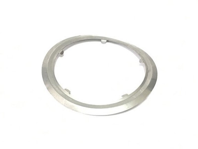 AUDI A1 8X Exhaust Pipe Seal 04L253115A NEW GENUINE | eBay Australia