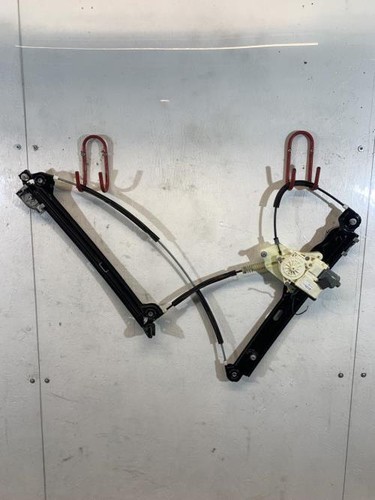 Leve vitre electrique avant gauche BMW SERIE 5 F07 GRAN TURISMO PHASE 1 ...