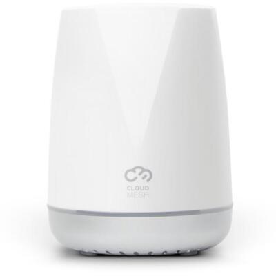 Netcomm CloudMesh Satellite NS-01 | eBay Australia