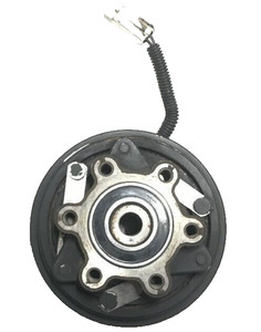 Quality Bus and Truck Parts | eBay Stores