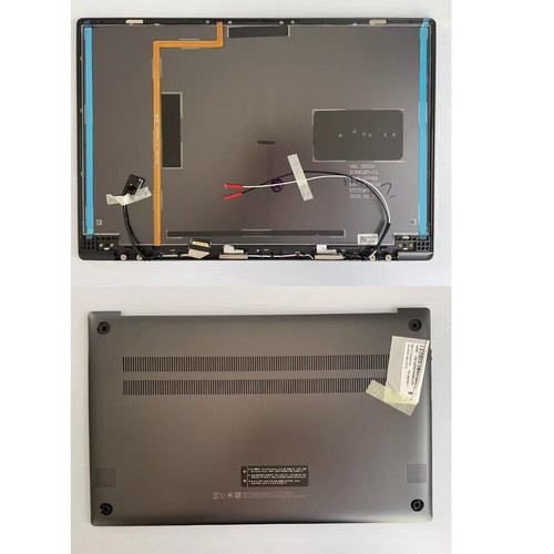 LCD Back Cover Bottom Case Cover for Samsung NT760XBV NP760XBE NT761XBE | eBay Australia