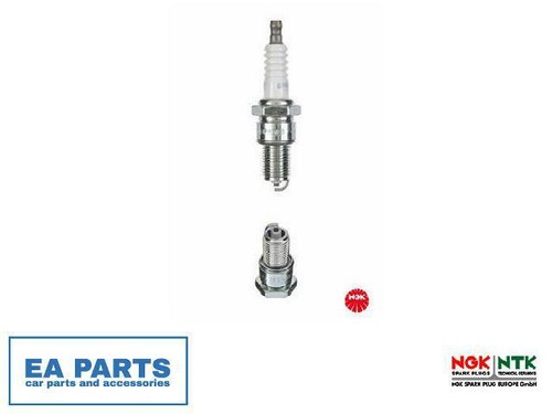 4x Spark Plug for HYUNDAI ISUZU KIA NGK 5339 | eBay