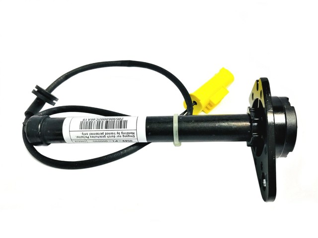 MERCEDES C Class W205 Active Bonnet Actuator A2059060002 for sale ...