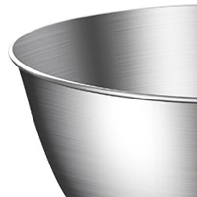 (22cm) Cooking Bowl Large Capacity Mixing Bowl And Wide Use Of ...