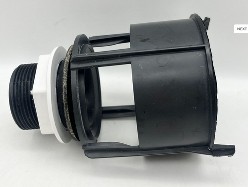 Basket For Armitage Shanks Conceala 2 pneumatic dual flush valve ...