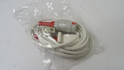 Masimo Red 25 LNC-10 LNCS Patient Cable for SpO2 Ref 3345 | eBay