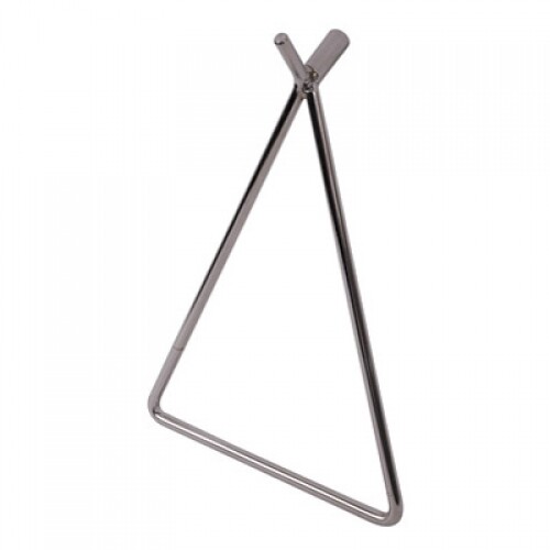Tusk Multi-Fit Triangle Stand 19-2504 | eBay