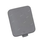 Rear Bumper Tow Hook Eye Cap Cover #51123423778 For BMW X5 E70 2007 ...