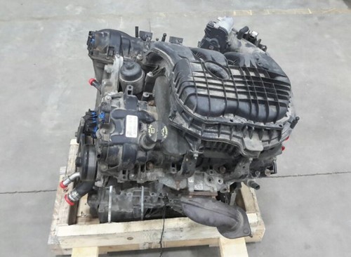 2013 chrysler 300 3.6 ENGINE 111K OEM RUNS | eBay