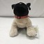 Webkinz Pug for sale online | eBay