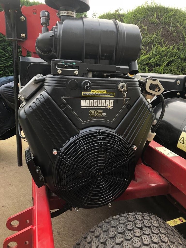 Toro Procore Processor | eBay UK