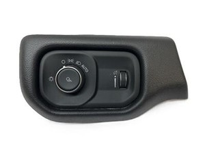 74 Auto Parts LLC | eBay Stores