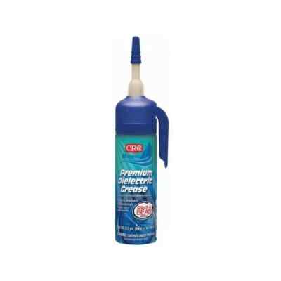 CRC Industries 06113 Die electric Grease | eBay
