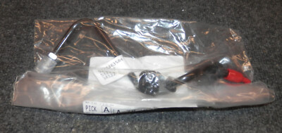 NEW OEM MOPAR 11-15 GRAND CHEROKEE DURANGO POWER STEERING RETURN HOSE ...