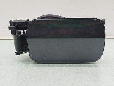 51177238100 Top Exterior Fuel / 511772388903/3123217 For BMW 3 F30 ...