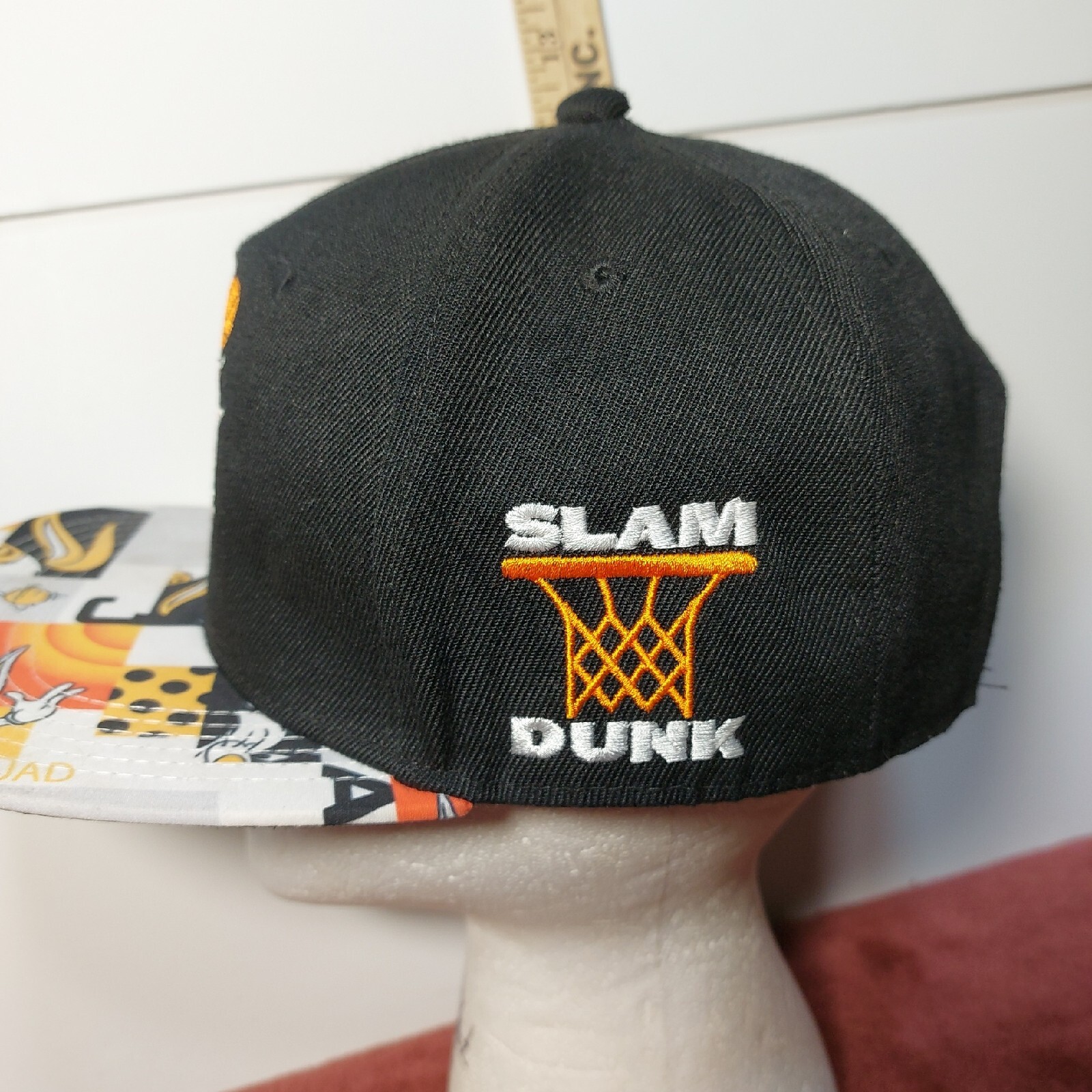 SPACE JAM movie A New Legacy LOONEY TUNES Bugs Bunny … - Gem