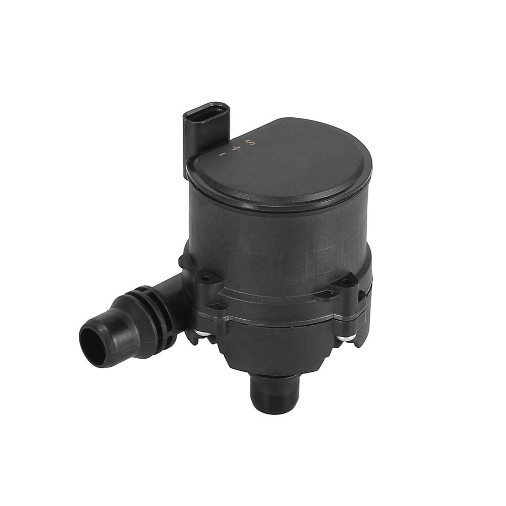 Auxiliary Water Pump for MERCEDES Benz C-Class W222 W205 C300 C180 ...
