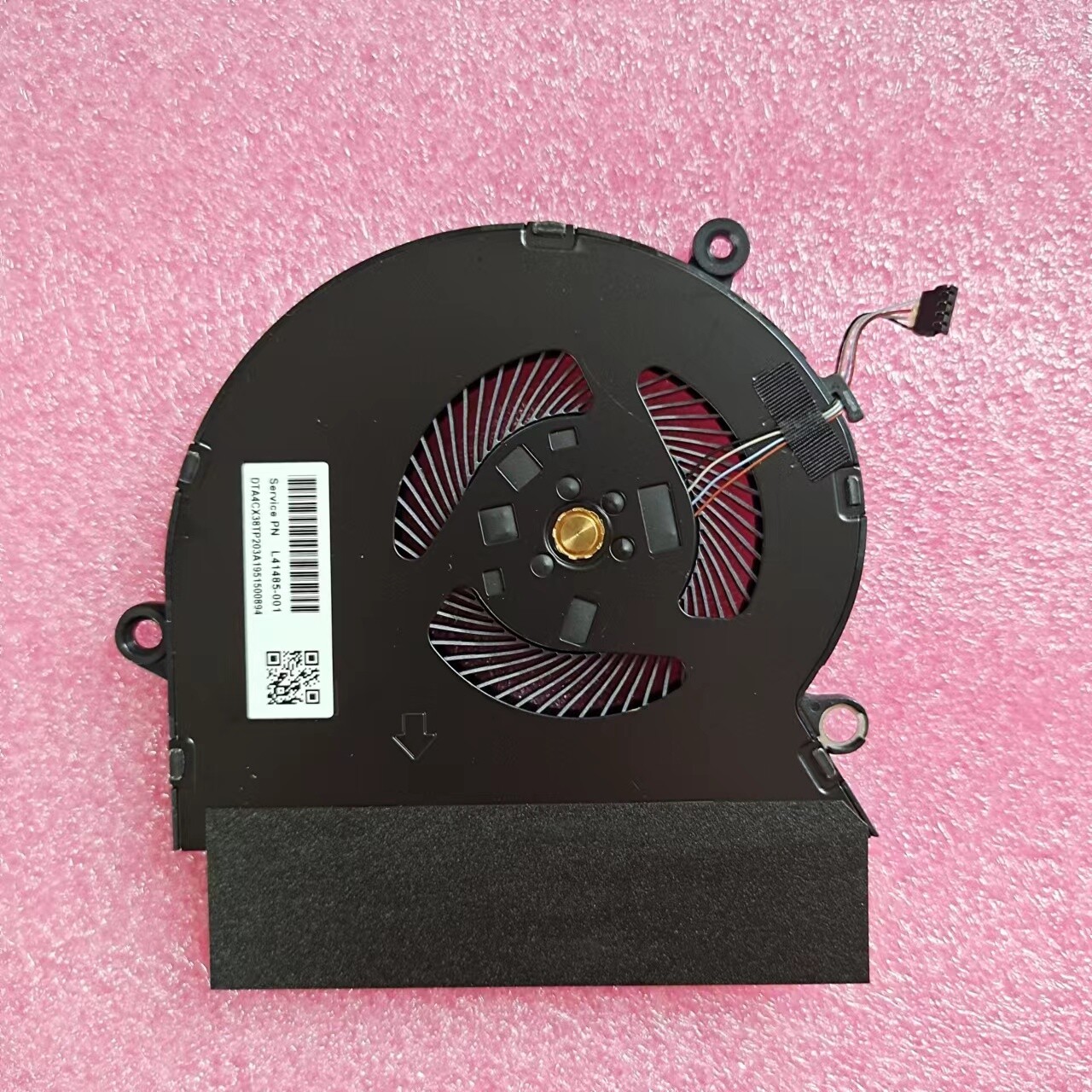 new-cpu-gpu-fan-for-hp-15-eb-15-eb0018no-15-eb1043dx-15-eb0520na-15